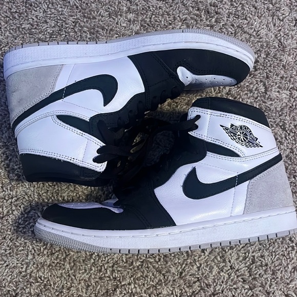 Jordan | Shoes | Stage Haze Jordan S | Poshmark